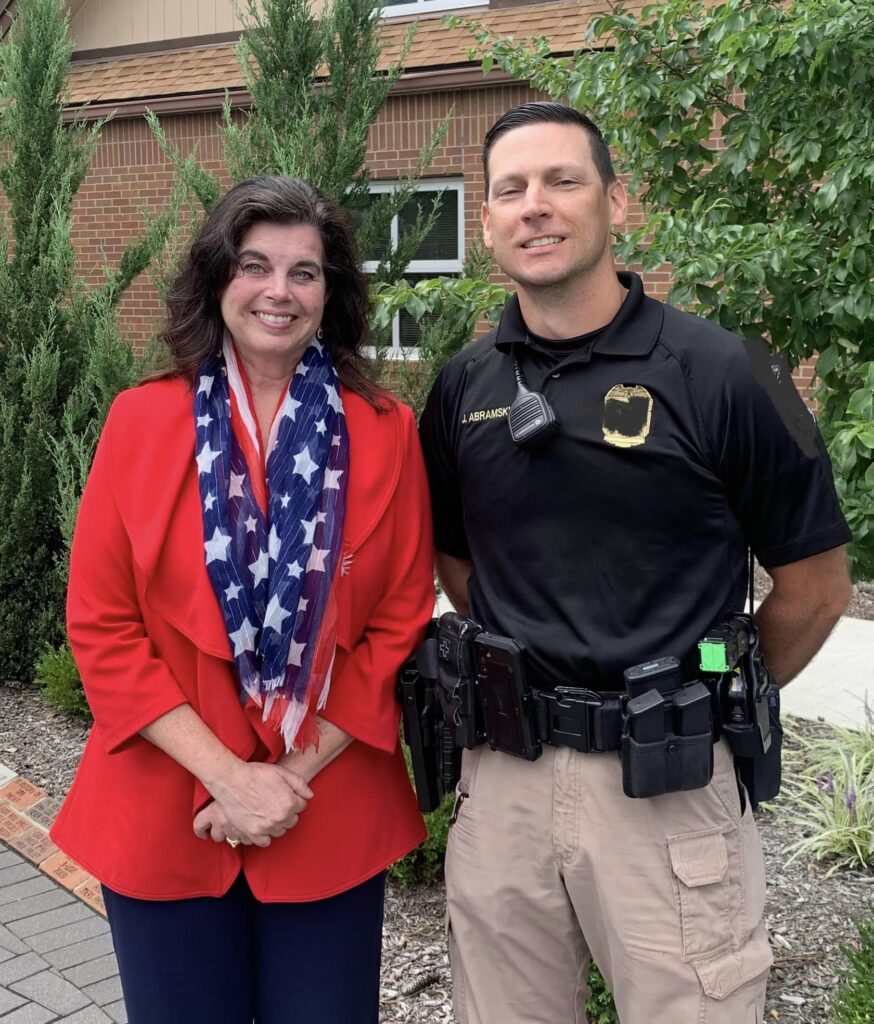 Beth Lear – Beth Lear