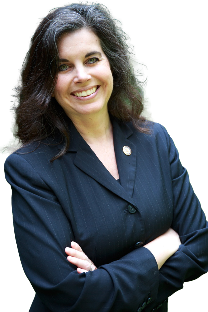 Beth Lear – Beth Lear